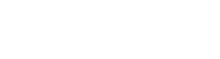 CALEXIT Petition Campaign - CALEXIT NOW!