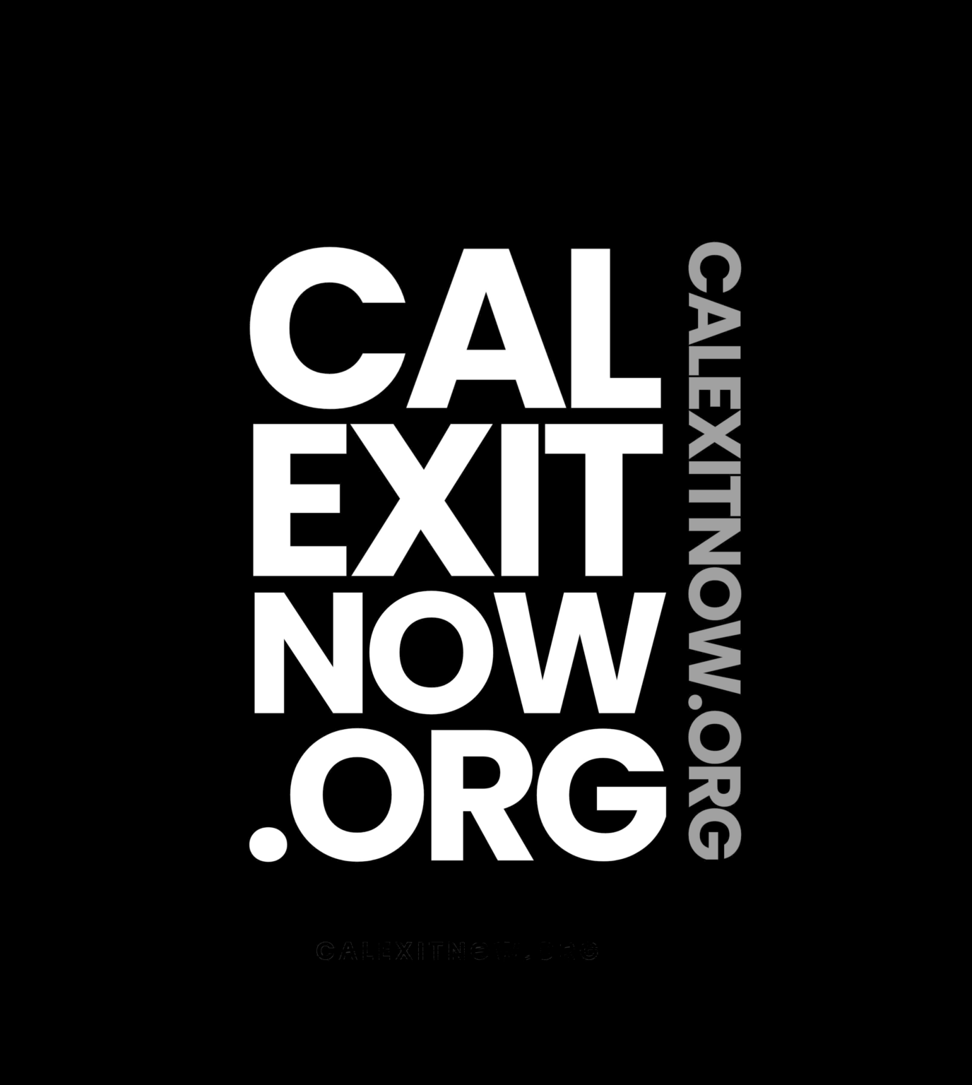 WHERE YOU CAN SIGNATURE GATHER (collect signatures in public for ...